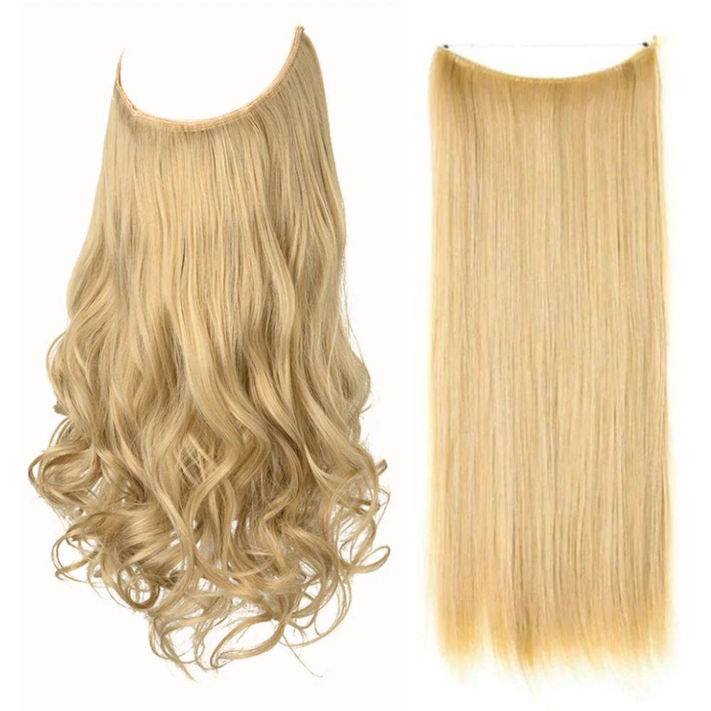 Thathair